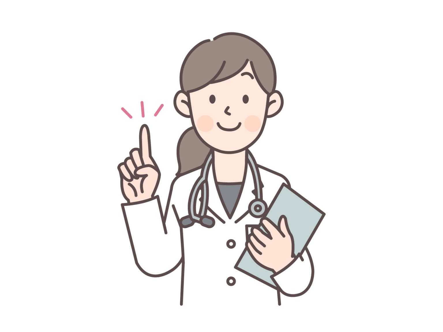 IPCLとは？ICLとの違いは？ - 【医師監修】MyICL