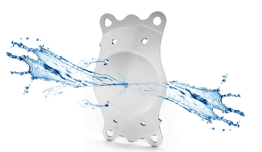 IPCLとは？ICLとの違いは？ - 【医師監修】MyICL