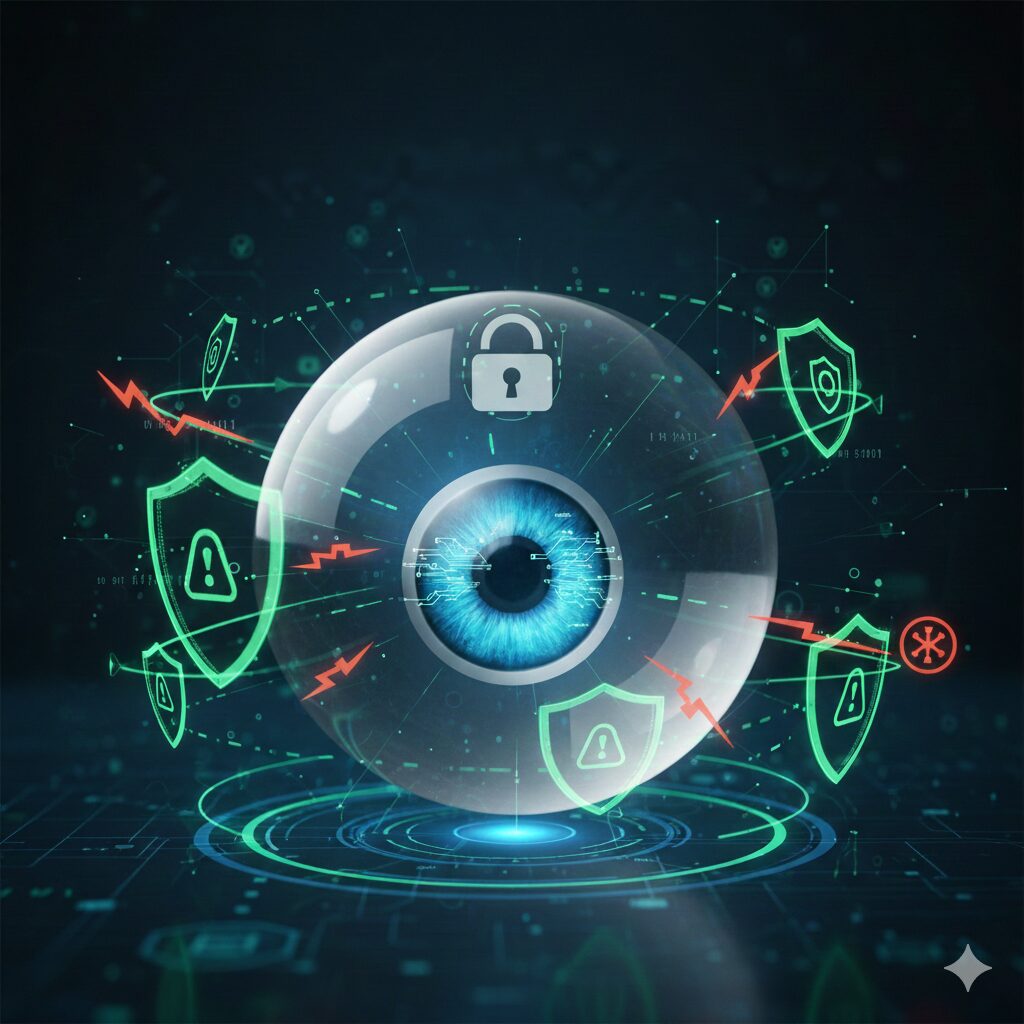 ICLは安全？白内障や合併症リスクを解説【ICL検索ならMyICL】